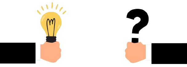 FlashLearn: Transform Your Learning Experience with AI Technology