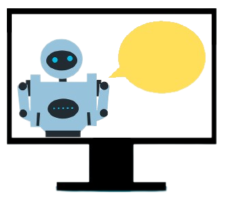 FlashLearn: Transform Your Learning Experience with AI Technology