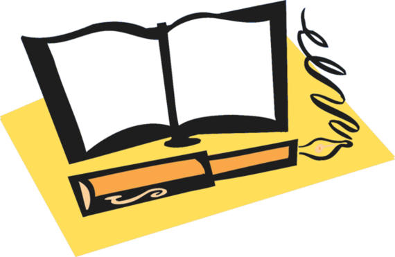 FlashLearn: Transform Your Learning Experience with AI Technology