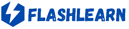 FlashLearn: Transform Your Learning Experience with AI Technology